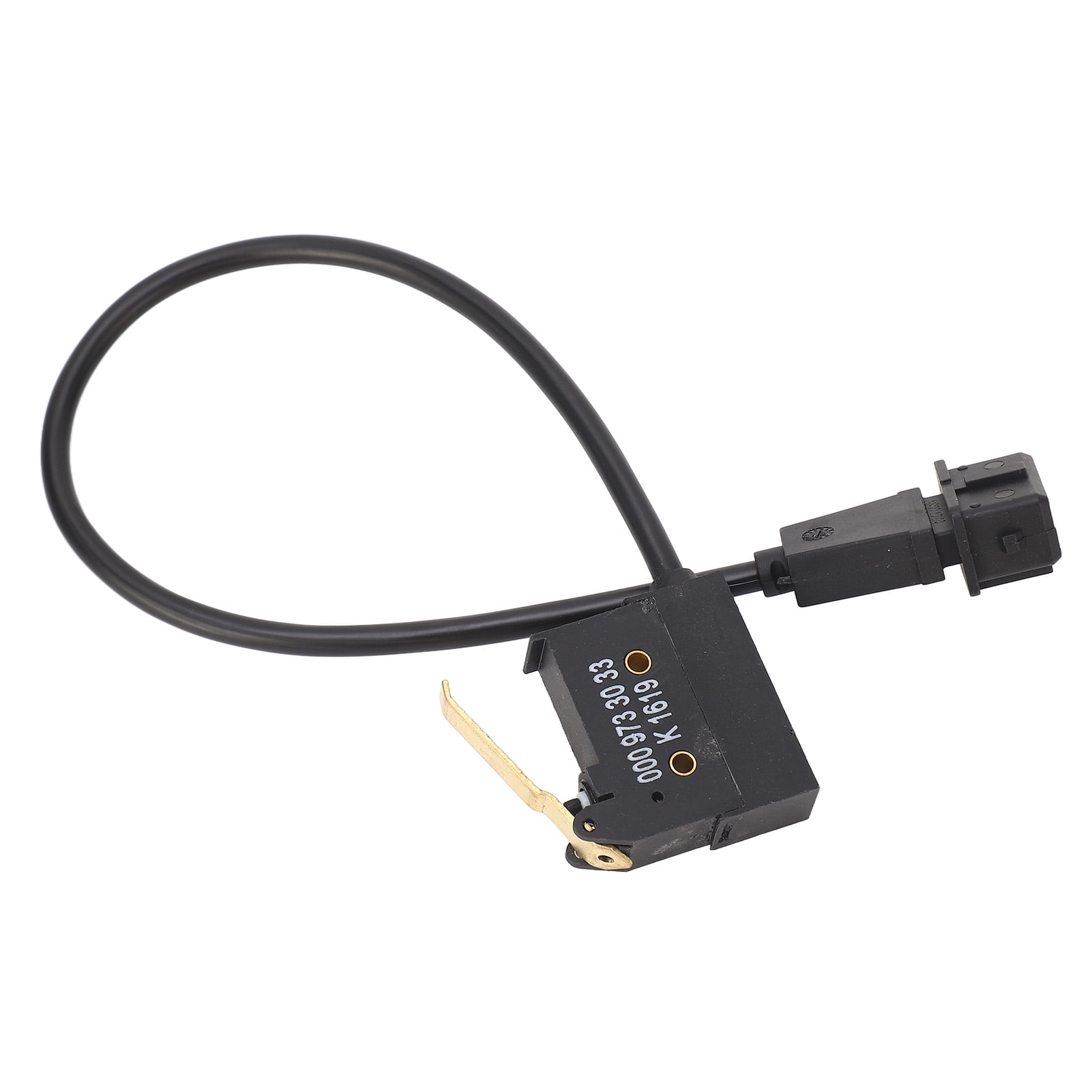 Micro Switch with Lever Momentary Limit Waterproof for Linde 335 ...