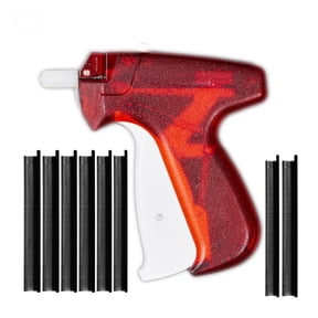 Stitchy Gun for Clothes - Handheld Stitch Gun Quick Clothing Fixer ...