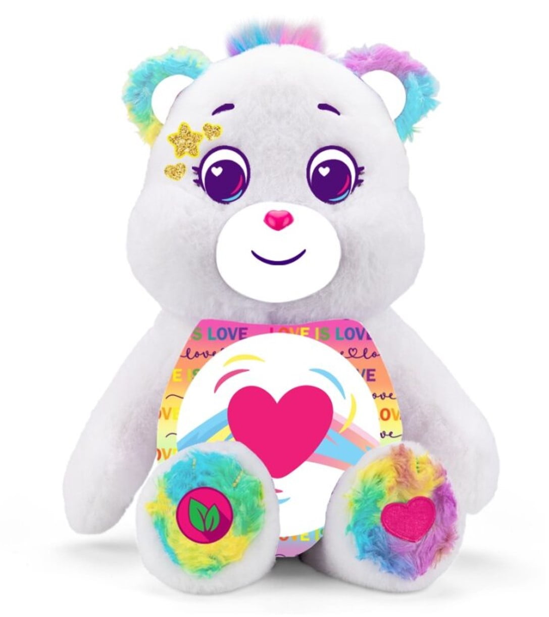 Micro Teenies Cinnamoroll - Walmart.com