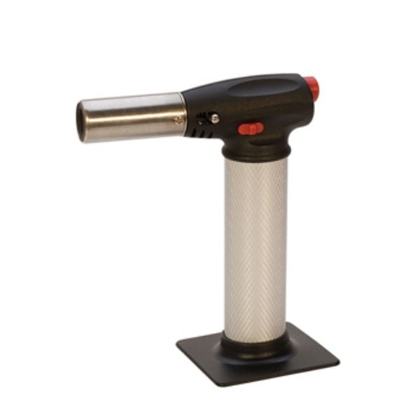 Micro-Therm Heat Gun - Walmart.com