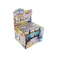 Micro Toy Box Miniature Collectibles for Children Ages 8 and up ...