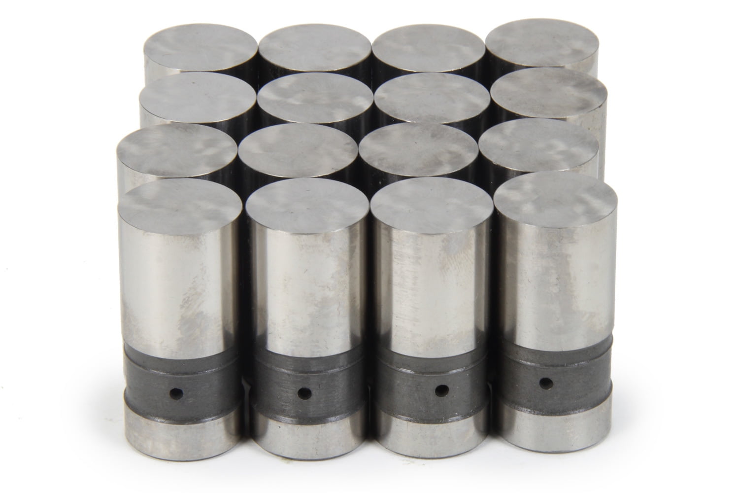 Micro Trol Hyd. Lifter Set Bbf Fe - Walmart.com