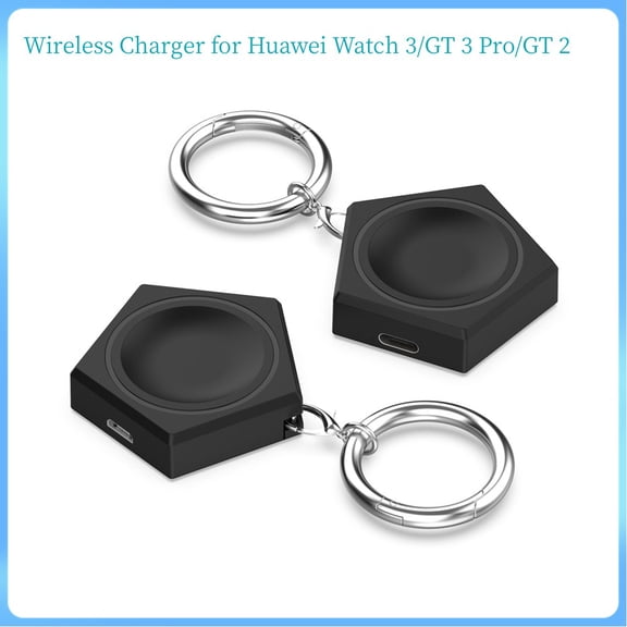 Huawei Watch Charger