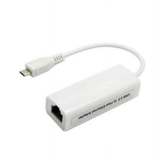 Usb Rj11 Adapter
