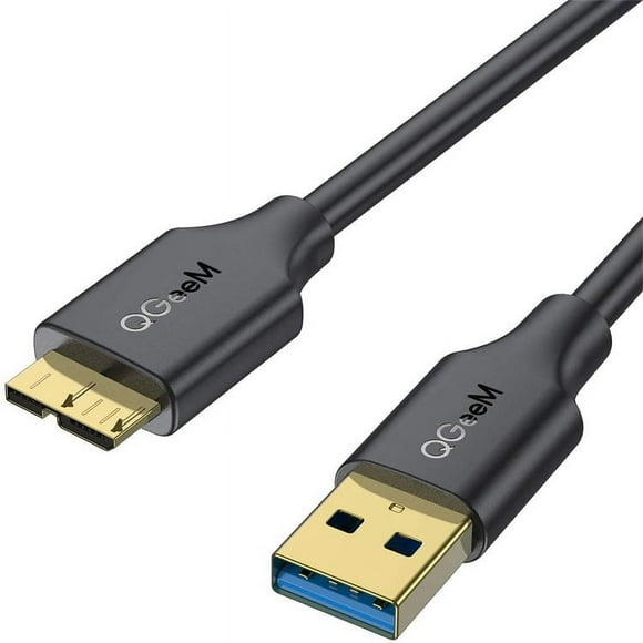 Wd Elements Cable