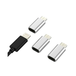 Usb Phone Adapter