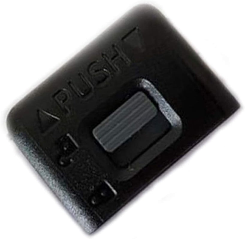 Micro USB Adapter Converter for Samsung Gear VR SM-R323 S6 S7 Note5 ...