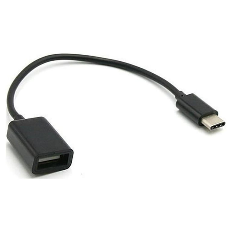 USB Adaptor OTG Adaptor On The Go Adapter USB OTG Cable OTG Cable USB Adaptor