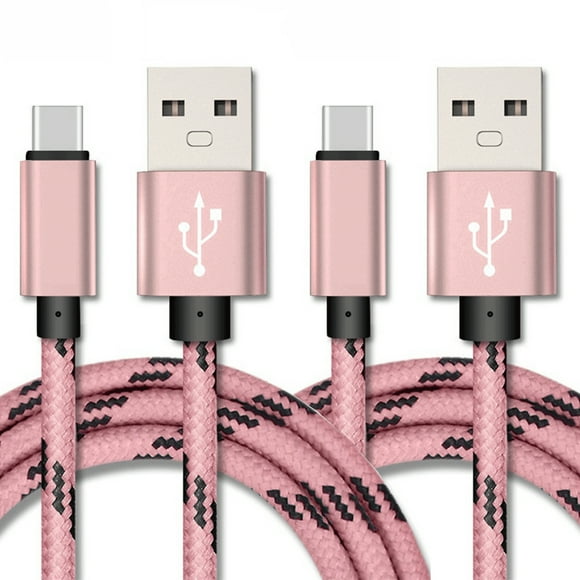 Samsung Galaxy S7 Charging Cable