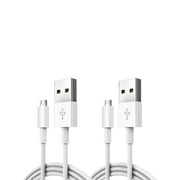 Samsung Galaxy S7 Charging Cable