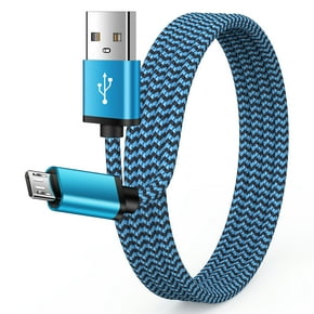 Microusb Cable