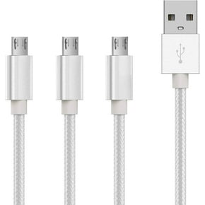 Microusb Cable