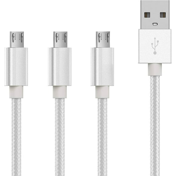 Computer Cables & Connectors in Power Accessories - Walmart.com