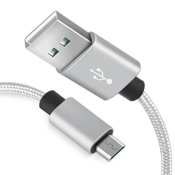 Samsung Galaxy S7 Charging Cable