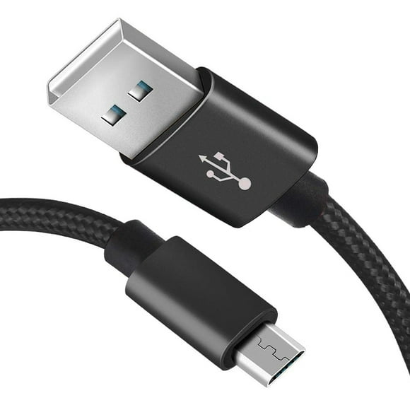 Samsung Galaxy S7 Charging Cable
