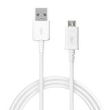 Micro USB Cable Compatible with BLU Studio Mini LTE [5 Feet USB Cable ...