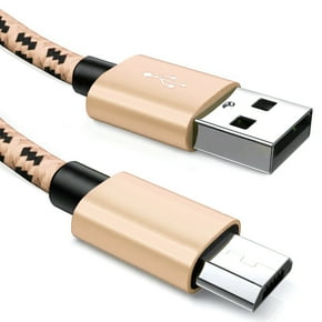 Samsung Galaxy S7 Charging Cable