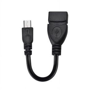 Usb Phone Adapter
