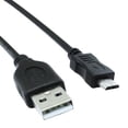 Micro USB Cable for Amazon Kindle Fire (20ft) - Walmart.com