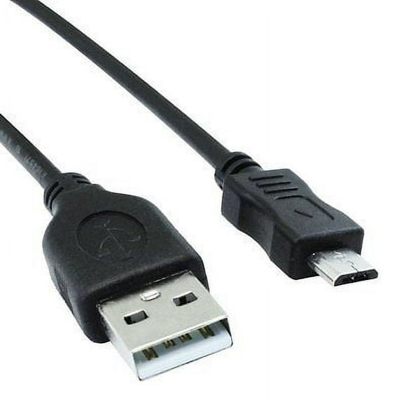 Micro-USB Cables in Phone Cables by Connector Type - Walmart.com