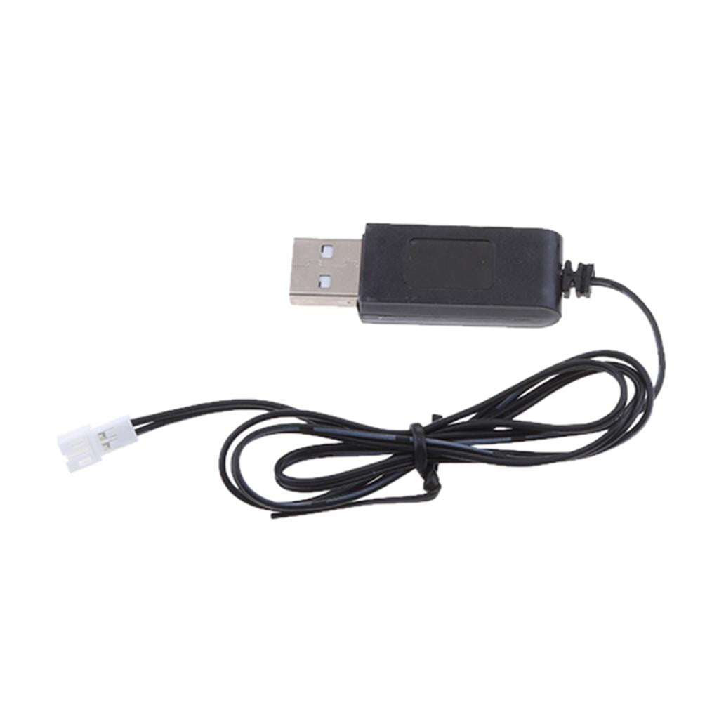 Micro USB Charger Charging Cable Replacement USB Charging Cable ...