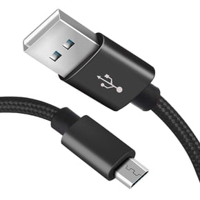 Micro USB Chargers