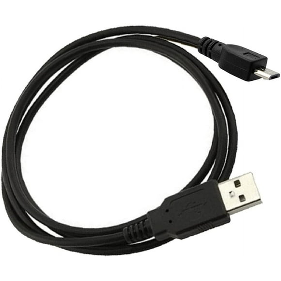 Dc 5v Power Cord