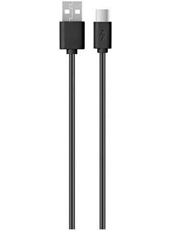 Dash Cam Cables in Dash Cam Accessories - Walmart.com