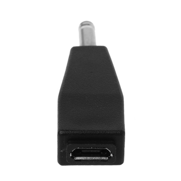Micro Usb To Jack