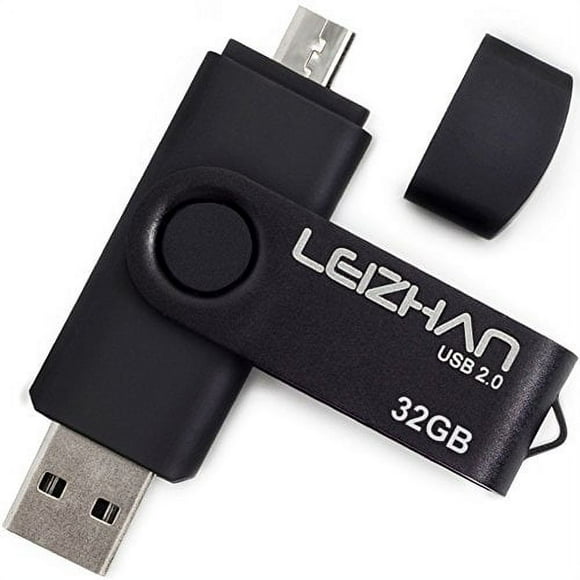 Mini Flash Drive