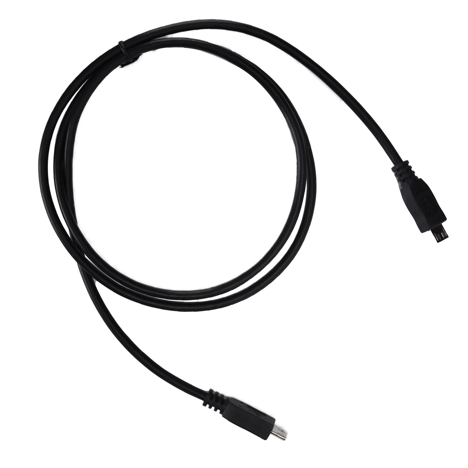 Micro Connection