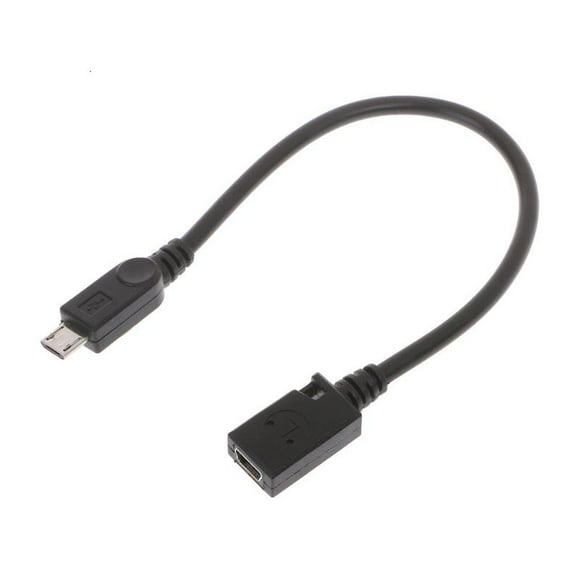 Usb Mini Plug