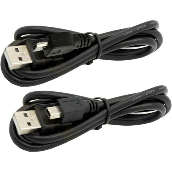 Western Digital Passport Cable