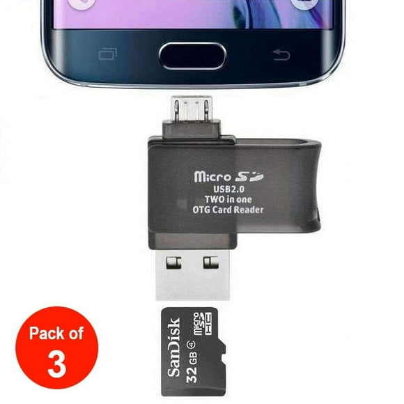 Computer Memory Card Adapters in Computer Memory Card Accessories ...