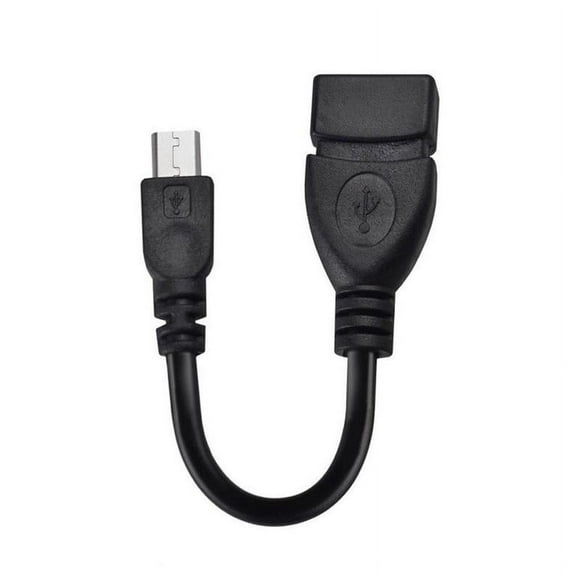 usb-micro-otg-adapters