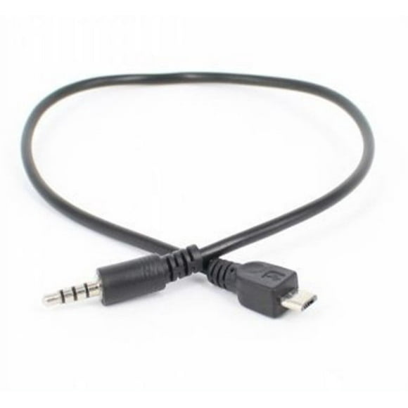 Micro Usb To Jack