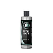 BG Frigi-Fresh Automotive Air Conditioning Cleaner and Freshener (5.5 ...
