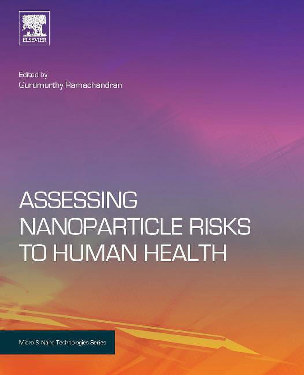 Micro and Nano Technologies Assessing Nanoparticle Risks to Human ...