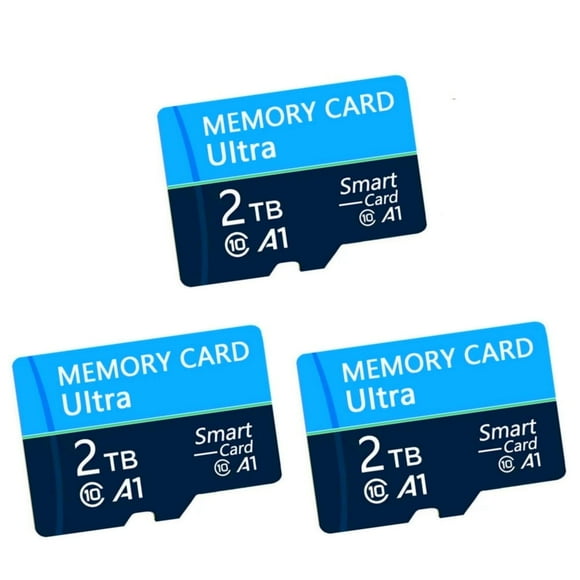 2tb Micro Sd Card
