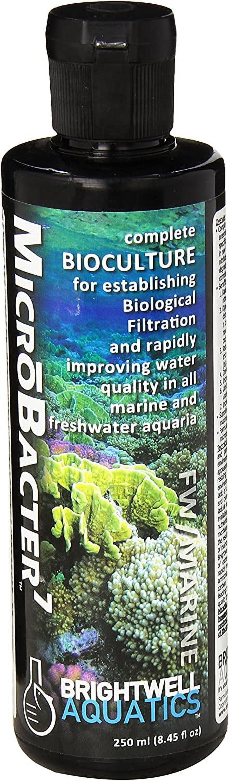 Microbacter 7