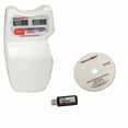 MicroFET3 Wireless Dynamometer & Inclinometer Combo MMT Clinical ...