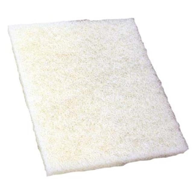 MicroFalls Filter Mat 1st Generation - G1 - Walmart.com