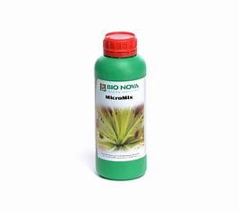 MicroMix Micronutrients 8.45fl oz - Walmart.com