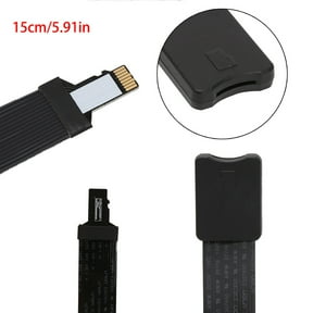 Sd Card Extender