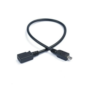 8 Pin Usb Adapter