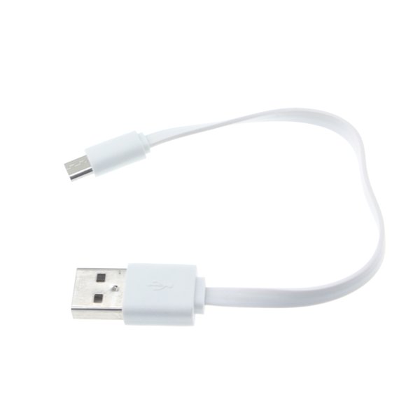 Nook Charging Cables