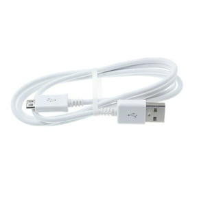 Nook Charging Cables