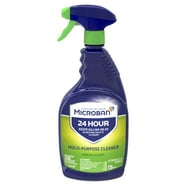 Clippercide Disinfectant Clipper Spray 15 oz - (Pack of 6) - Walmart.com