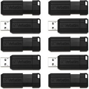 32 GB USB Flash Drives