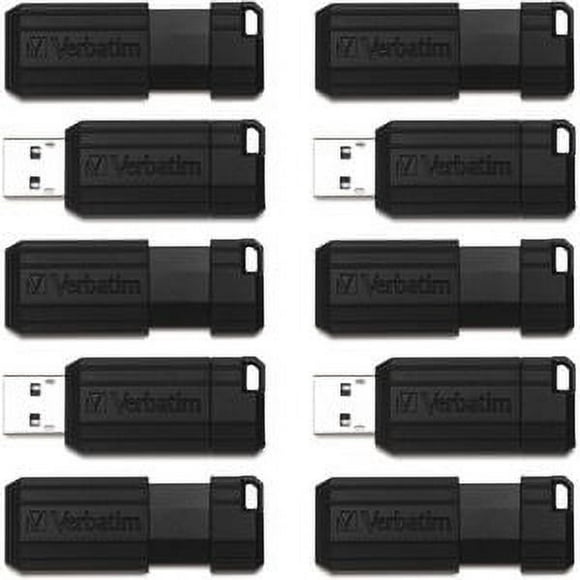 32 GB USB Flash Drives
